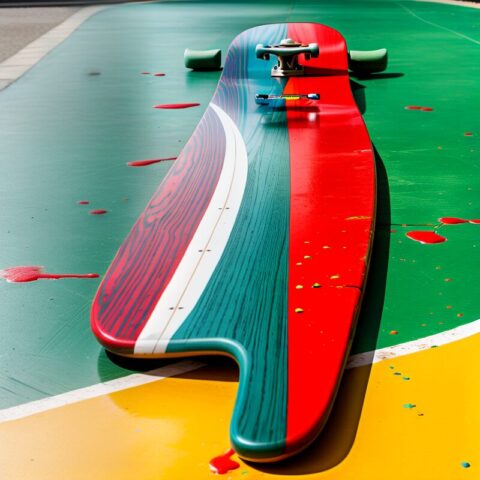 Home - Kickflip Boards