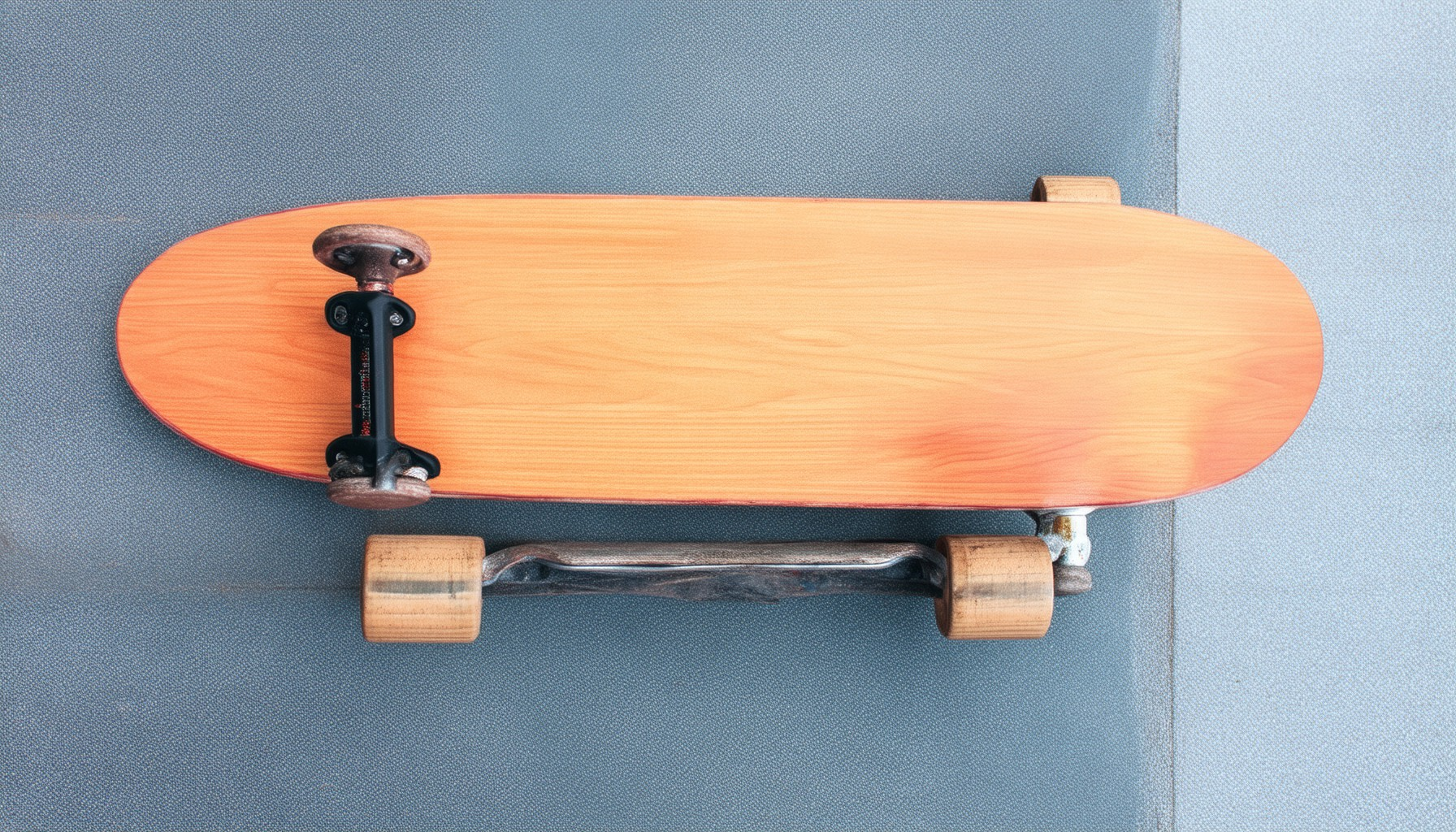 How to Choose the Right Skateboard Deck Size: A Complete Guide for ...