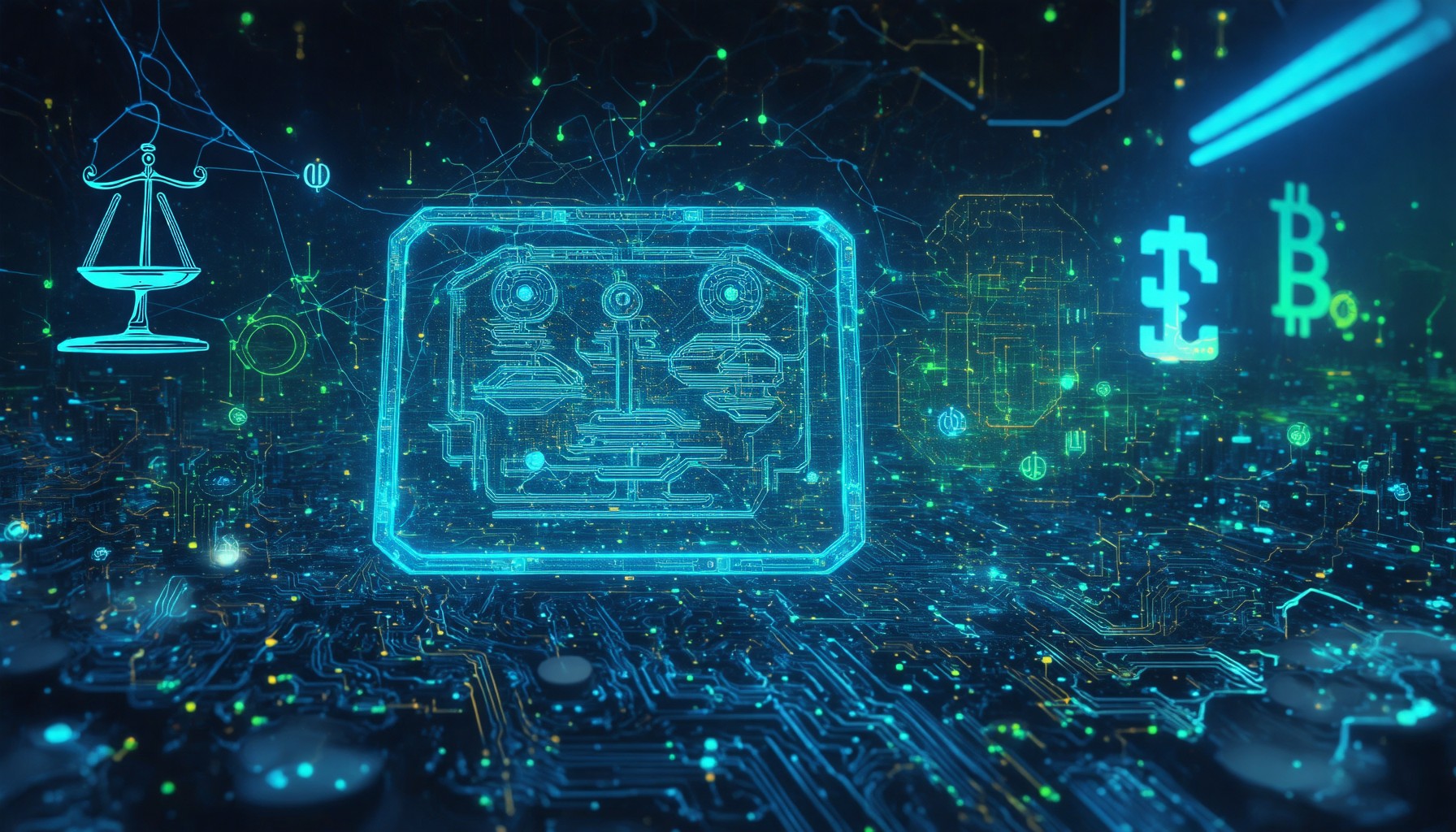 Everything You Need to Know About the EHCB Messenger Bot Download ...