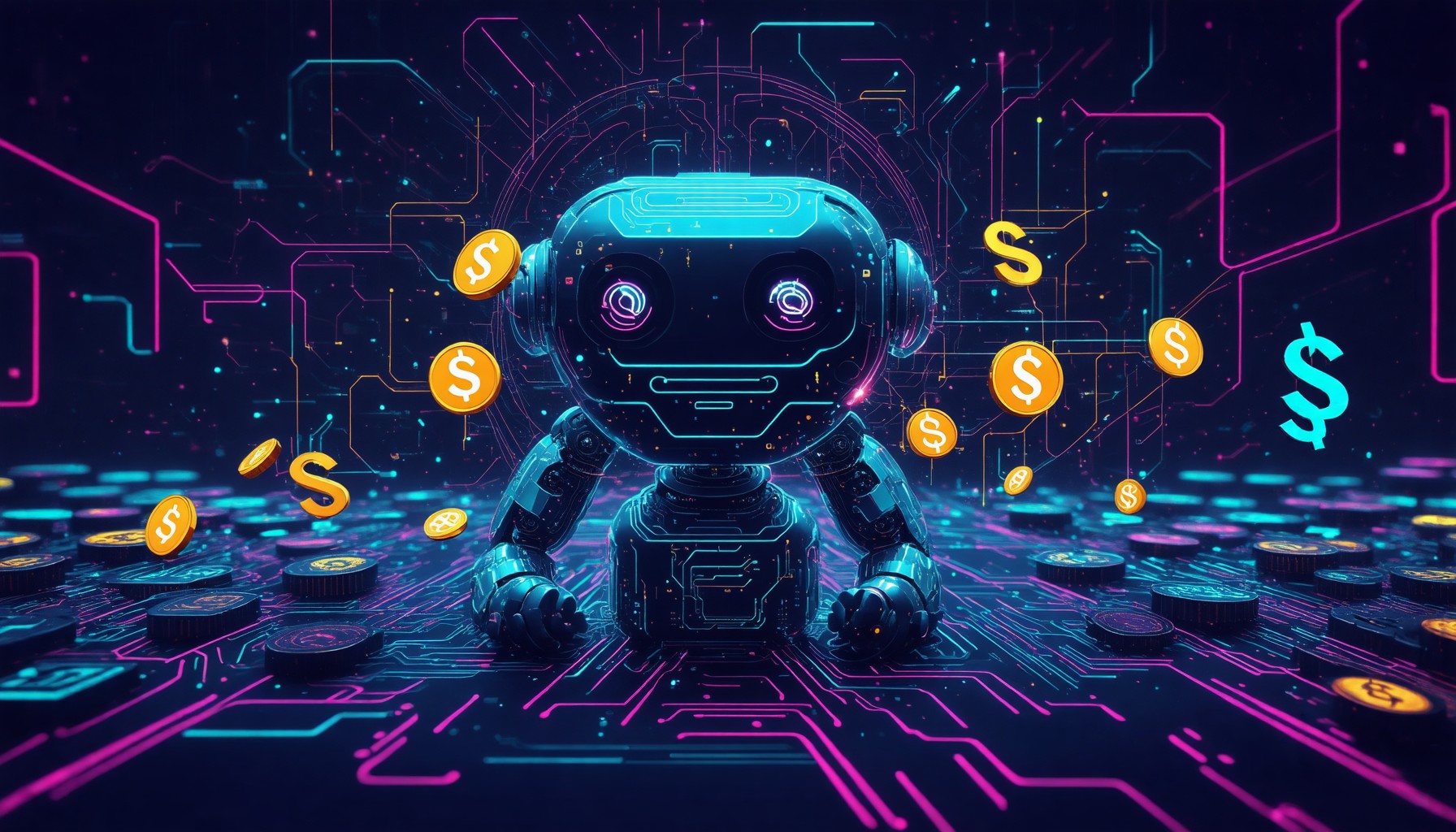 Maximizing Your Income: How the KKCB Messenger Bot Earns Money and Its ...